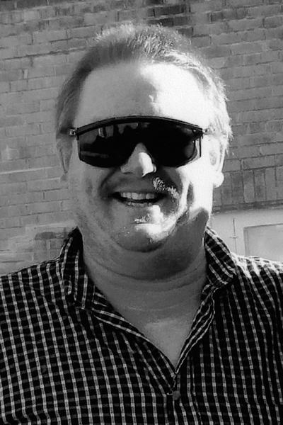 Keifenheim, Joseph Clarence