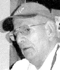 Pitz, Richard C. “The Richard”