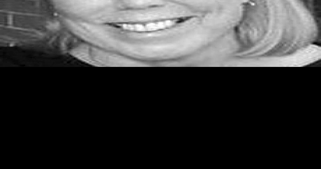 Beth (Ulrich) Burack