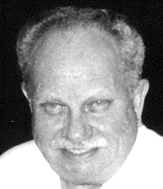 James Edward Erpelding