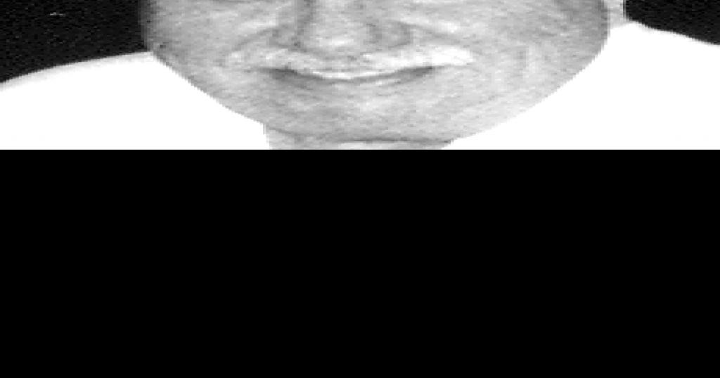 James Edward Erpelding