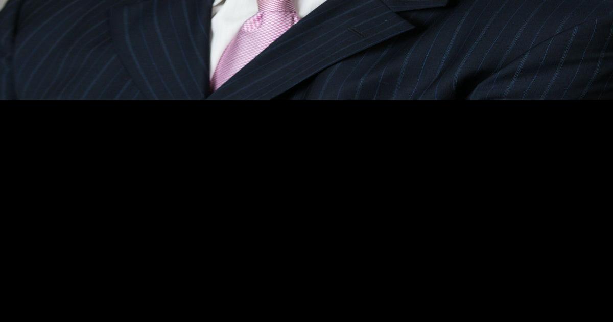 Jeff Mazzoni: Trade deal, promotion authority, critical for Wisconsin