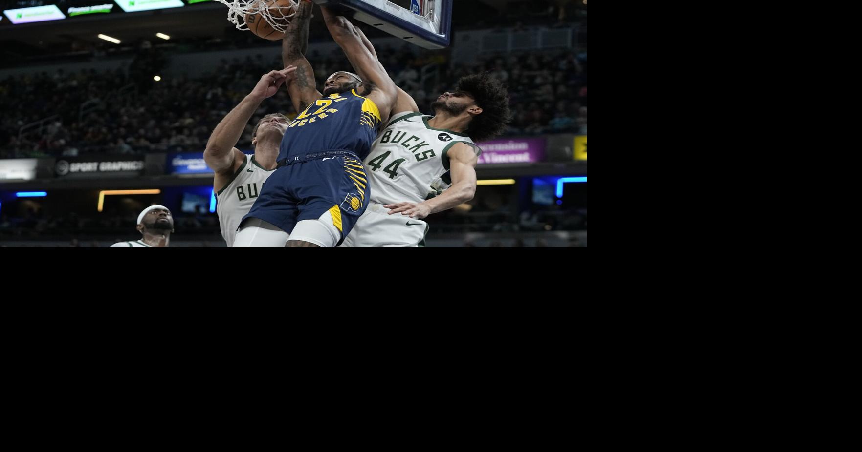 Isaiah Jackson