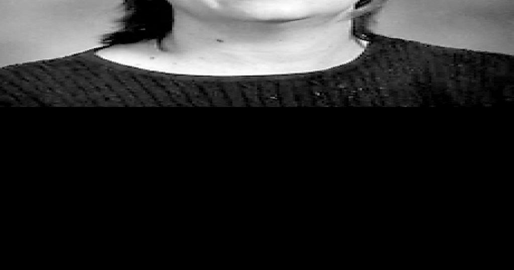 Kleifgen-Kelbel, Patricia A. "Patty"