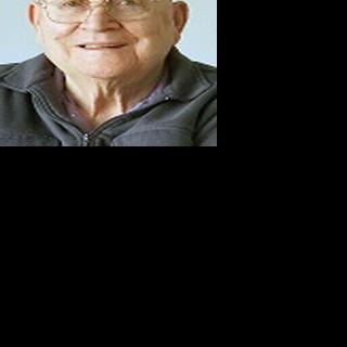 Russell Edwin Fenske