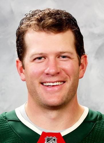 For Ryan Suter, return to ice for NHL means life in a hockey bubble ...