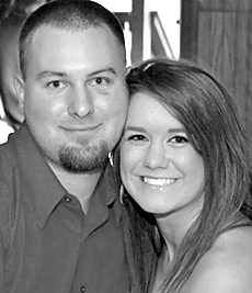 Slattery, Brandon Kenneth