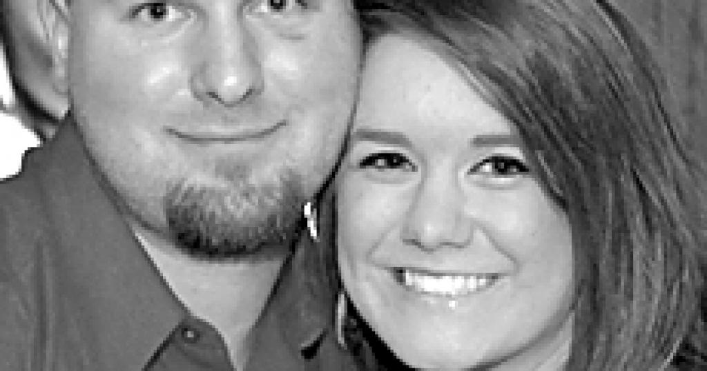 Slattery, Brandon Kenneth