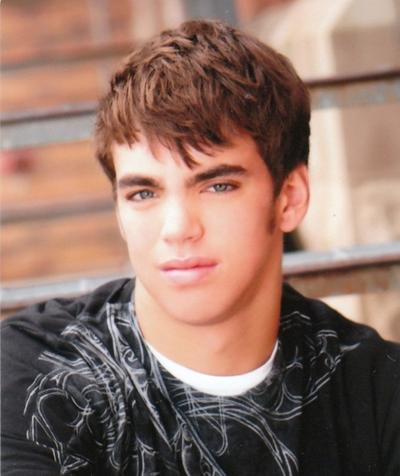 Prep Profile: Max Fuller, Stoughton