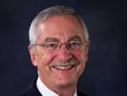 Honor Dr. Jeff Patterson by working to eradicate nuclear weapons