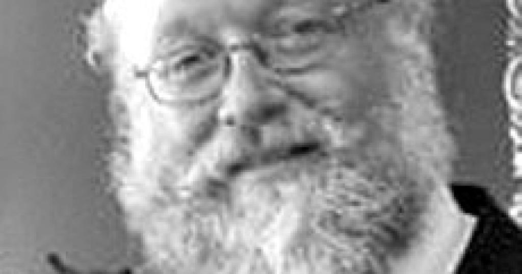 Diehl, Dennis R. "Denny