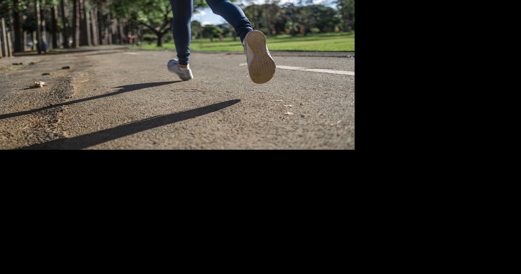 Zorba Paster: 2 things you can do to improve your wellness