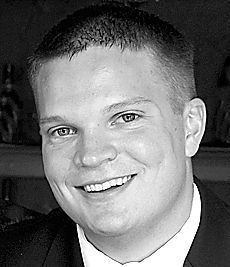 Christopher Micheal Schaaf