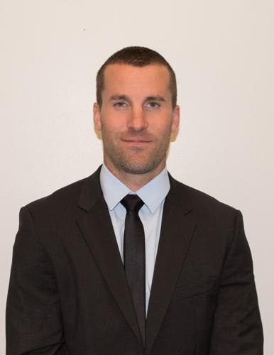 USHL: Timing for career change is great for new Capitols president ...