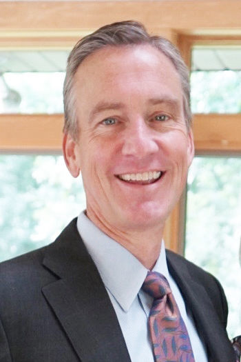 Carey, Brian Patrick