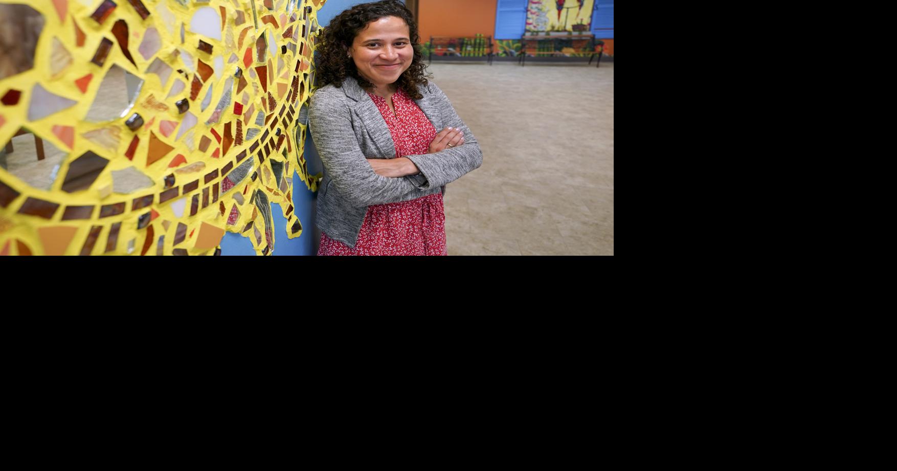 Know Your Madisonian: Centro Hispano director has long history helping ...