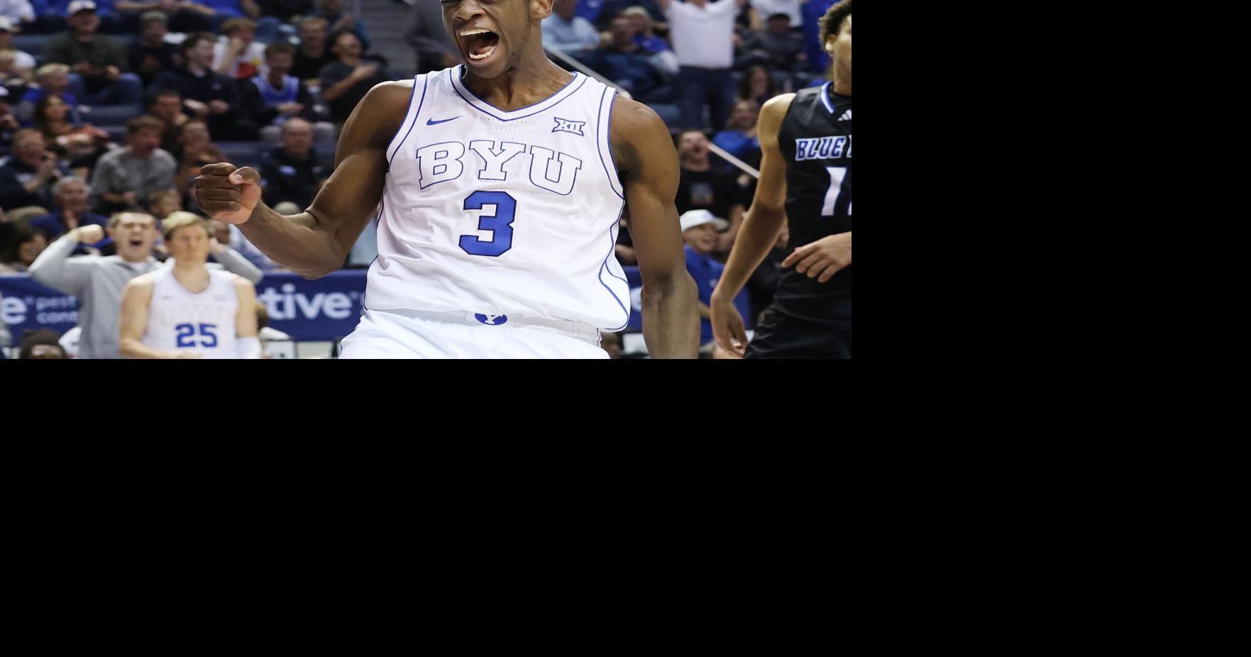 What to know about BYU men's basketball