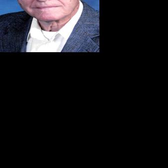 James William "Jim" Ulrich