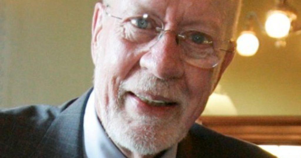 Fred Risser, Jon Erpenbach, Mark Miller: Vouchers would hurt Madison ...