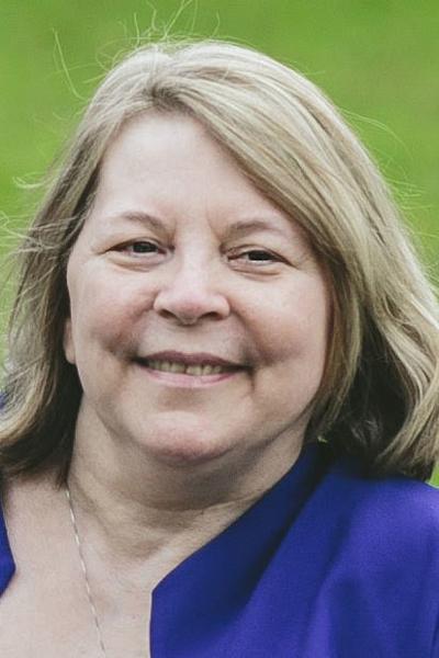 Bentley, Annette L.