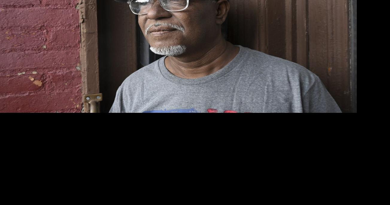 A judge called an FBI operative a ‘villain.’ Ruling comes too late for ...