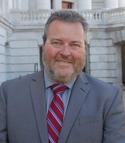 For most cases, and earlier than planned, state courts have gone paperless