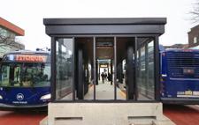 Delays expected as Madison Metro buses go in for repairs