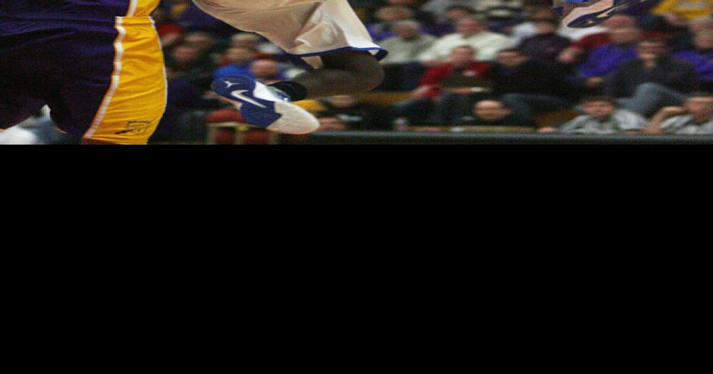 WIAA boys basketball: Randolph Rockets lock down state berth