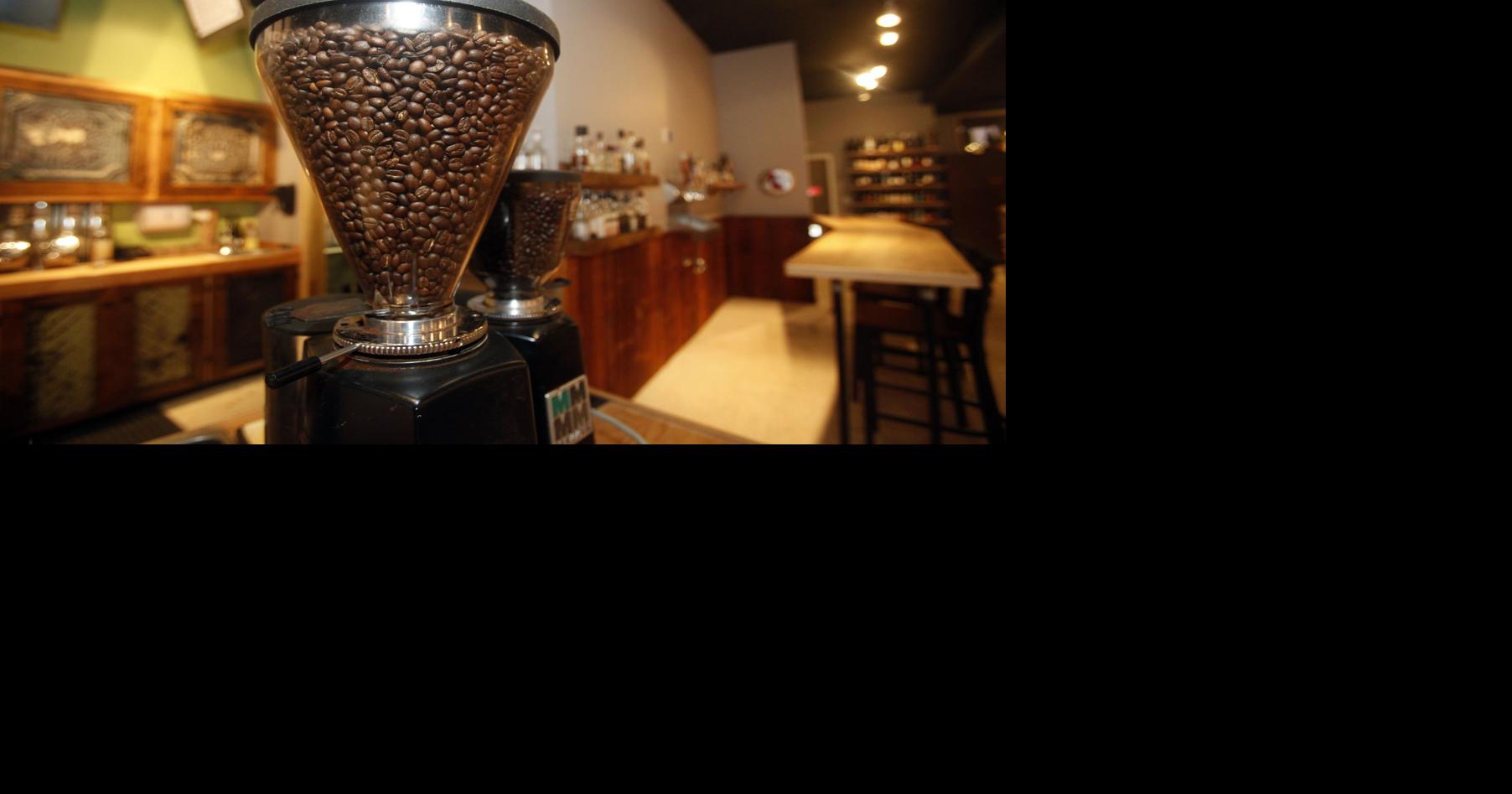 Madison Plan Commission to decide whether Park Street Barriques can ...