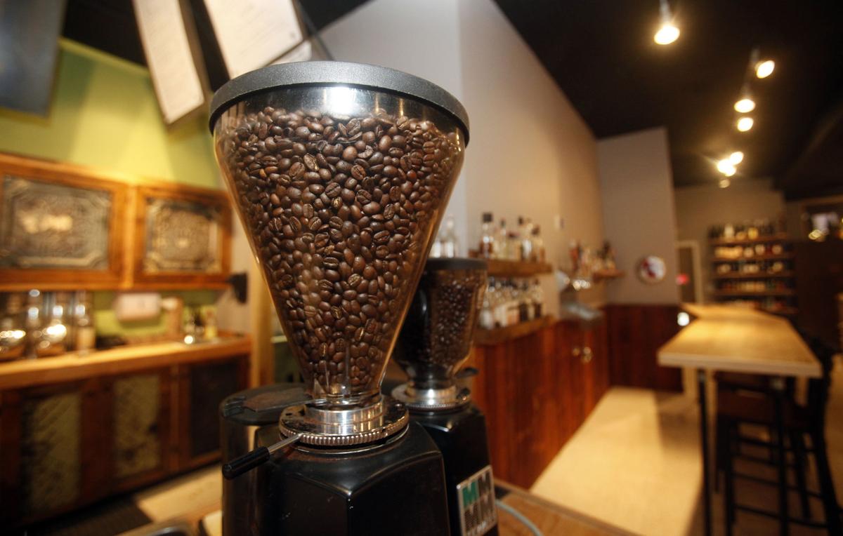 Madison Plan Commission to decide whether Park Street Barriques can ...