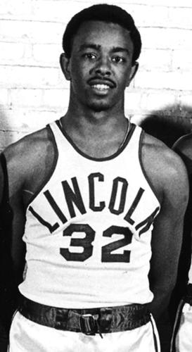 Hometown History: Milwaukee Lincoln was the comet of the 1950s and ...