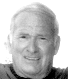 Smith, Donald William "Smitty"
