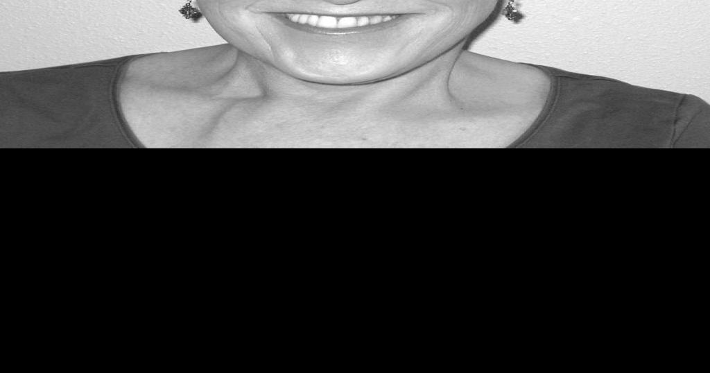 Mallik, Cynthia (nee Stebbins)