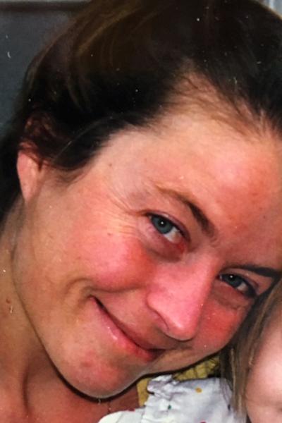 Brophy, Christine (Chilton)