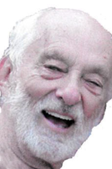 Hobbins, Dr. William B.