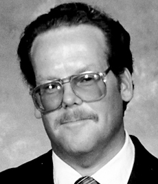 Reynolds, Charlie