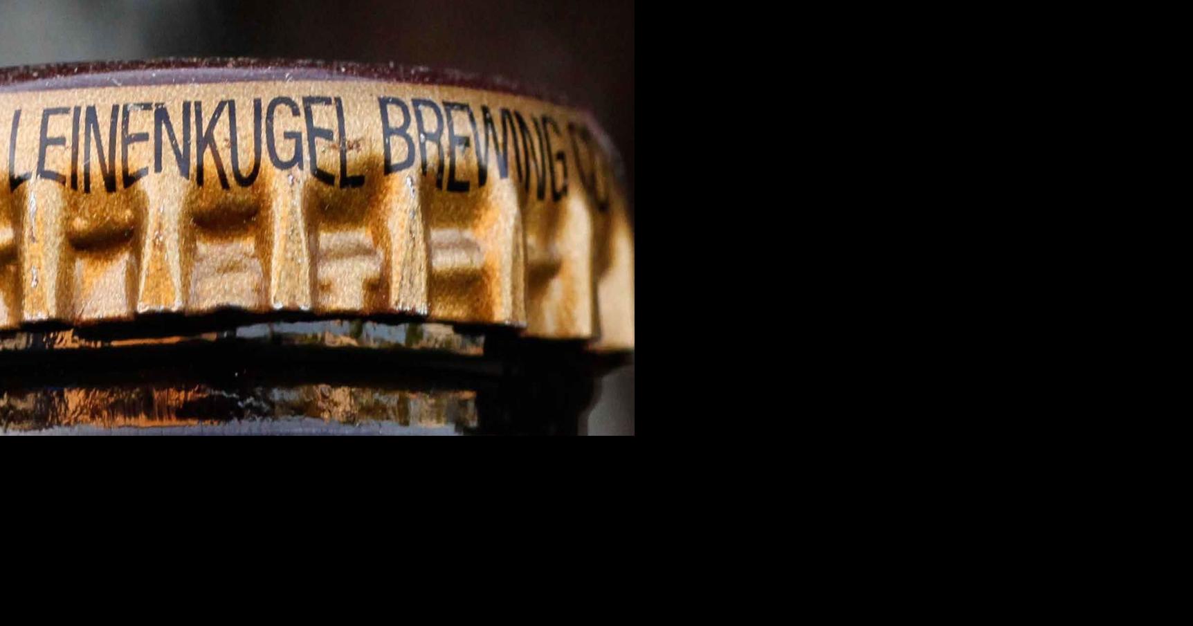 Leinenkugel's expanding its Leinie's Light brand