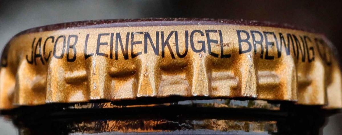 Leinenkugel's expanding its Leinie's Light brand