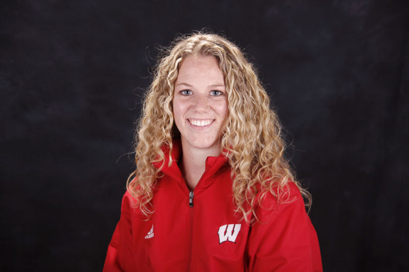 Badgers women's hockey: Harvard awaits in NCAA quarterfinals on ...