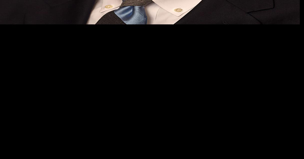 Brian H. Potts: We'll still be burning coal in 1,000 years