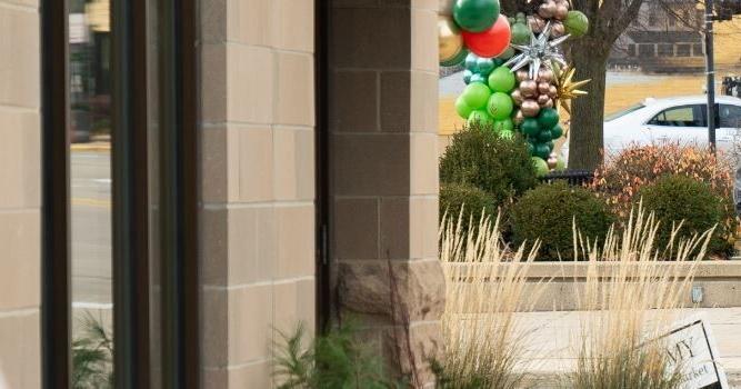Sun Prairie cooperative plan for future growth