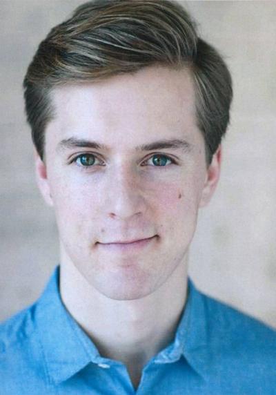 Doug Moe: On stage where it all began