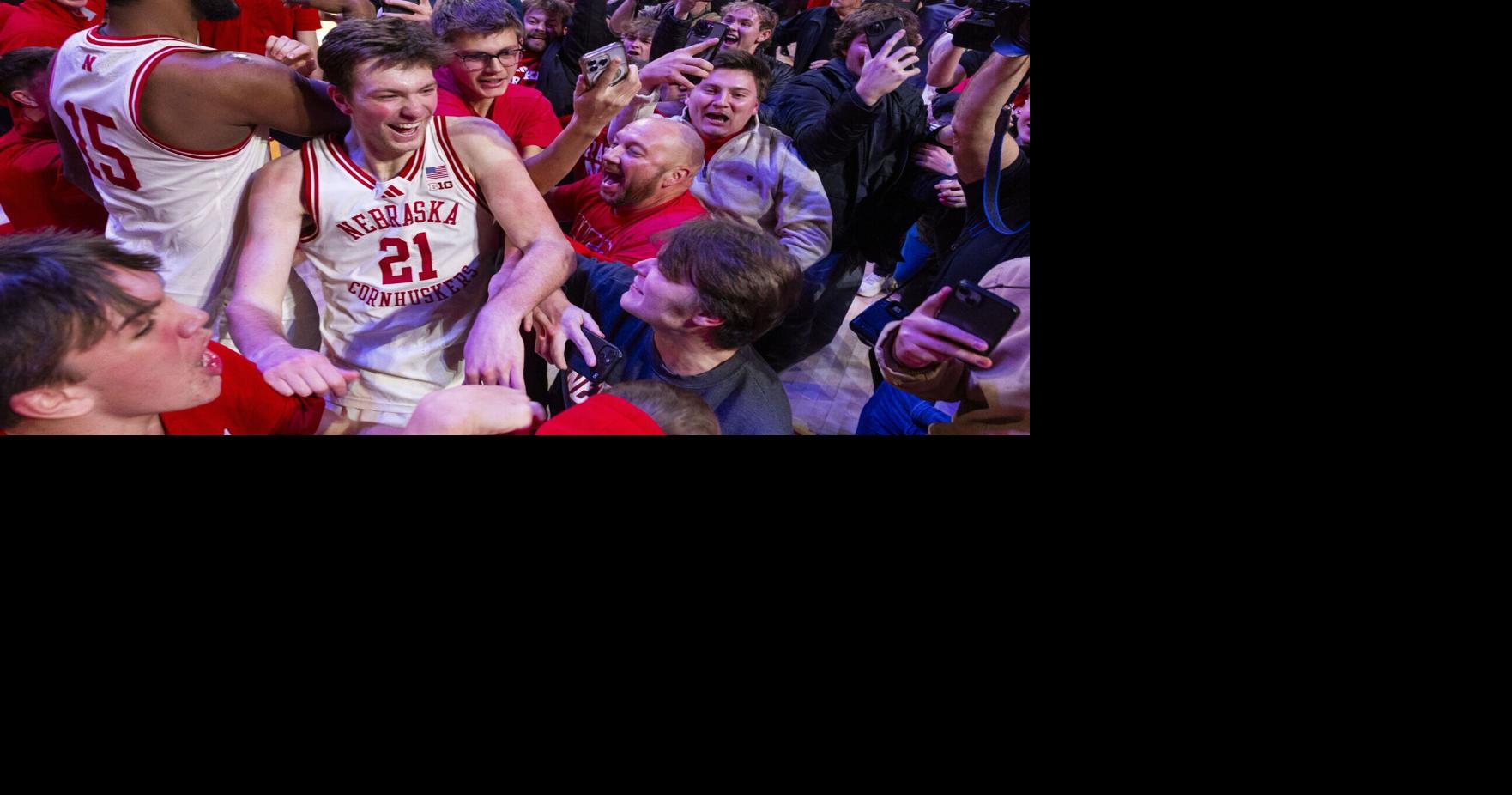 Top Journal Star photos and videos for January 2026