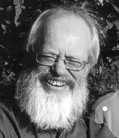Schuster, Robert "Bob"