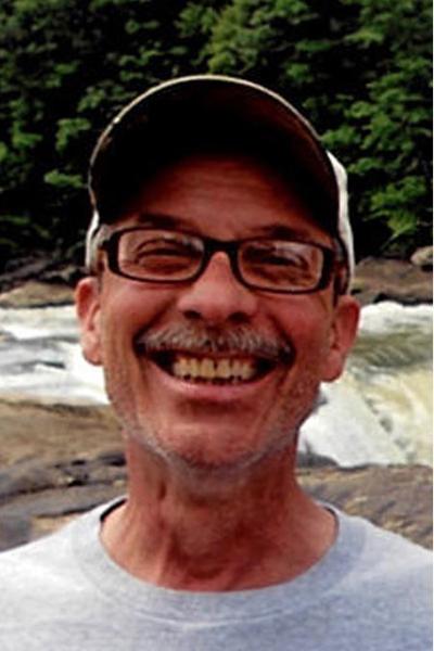 Bartholomew, John S.