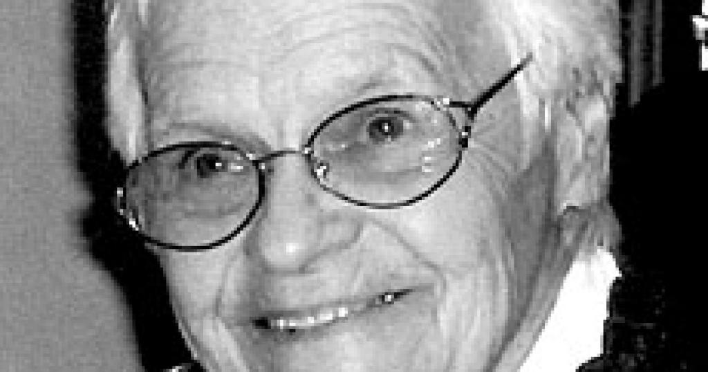 Nelson, Lillian A.