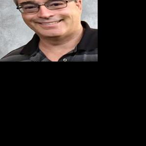 Clack, Robert A. "Bob"