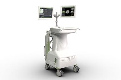 NeuWave Medical to be acquired by a J&J company