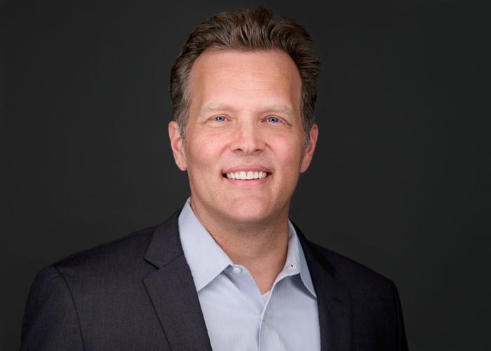 Candidate Q&A: Assembly District 48
