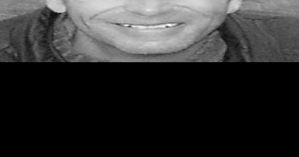 Grainger, Patrick Louis